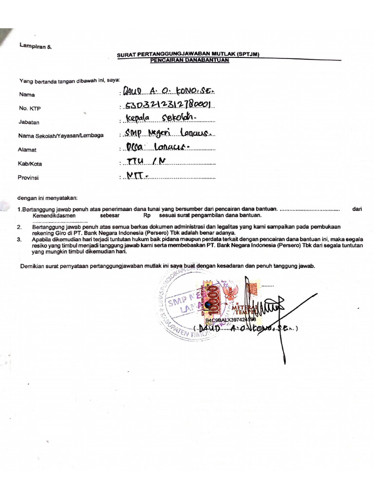 Document (6) | PDF