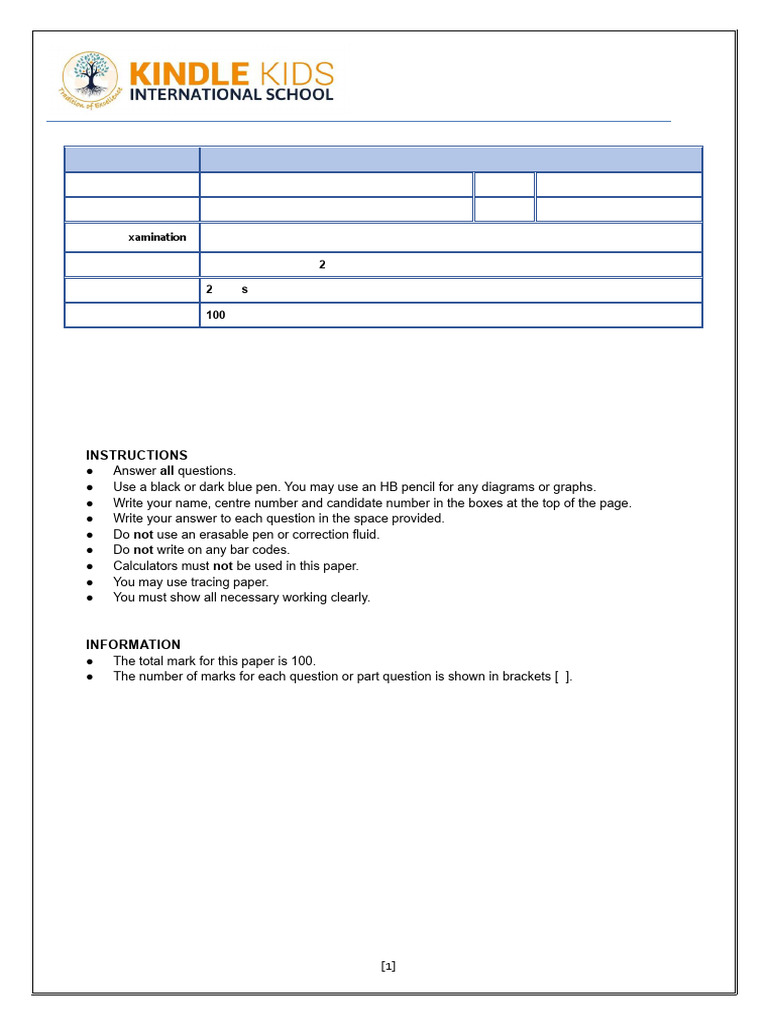 paper 2 | PDF | Area | Sphere