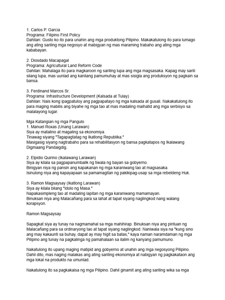 Google Keep Document | PDF