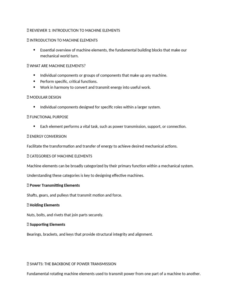 Reviewer 1_-Wps Office | PDF | Machines | Kinematics