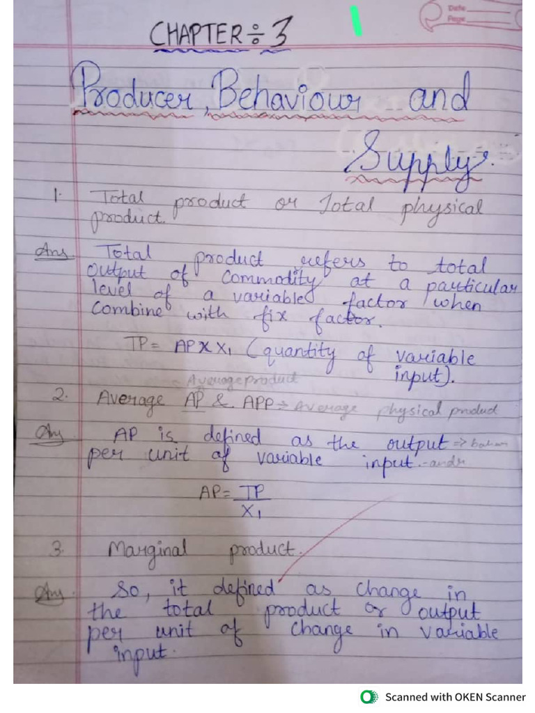 New Doc 12-10-2025 23.26 | PDF