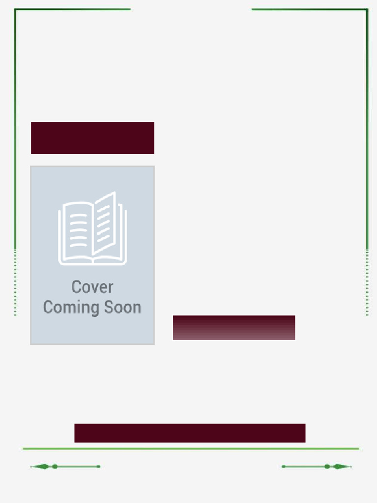 Data Assimilation For The Geosciences. From Theory To Application 1st ...