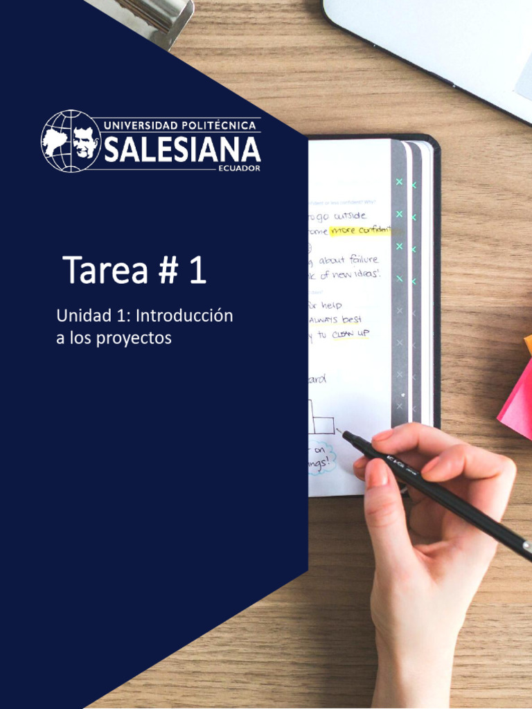 Cevallos León Medina Suarez GP U1 (1) | PDF | Internet de las Cosas | Entorno natural