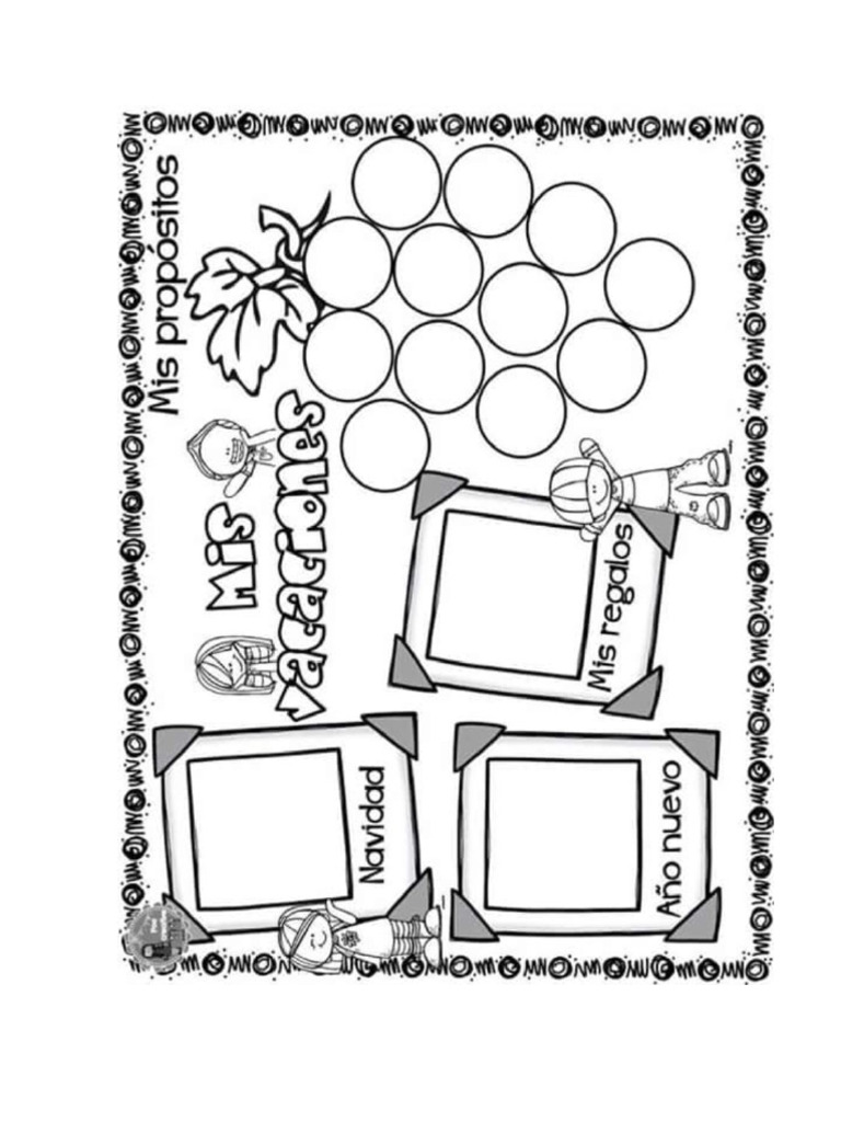 Actividad de Regreso | PDF