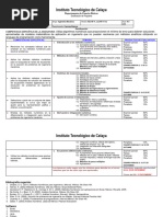 Ra Sterba Tion | PDF