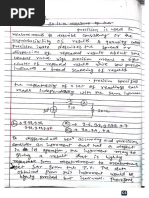 SSC ICT Practical Resources 2025 | PDF