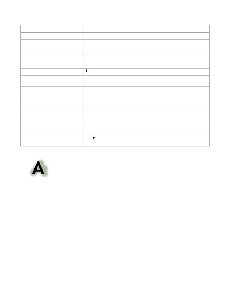 Planeación Décimo | PDF | Edades medias | Amor