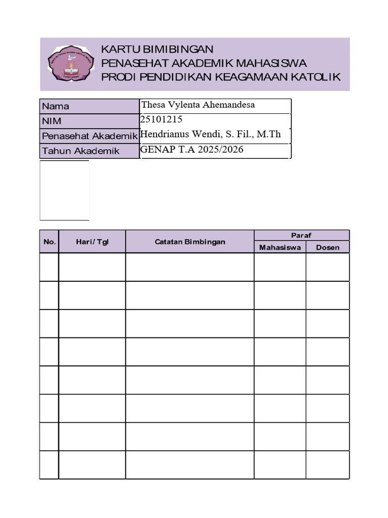kartu bimbingan Thesa.pdf_20260113_152749_0000 | PDF