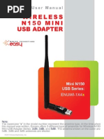 CutToolCDR-CUT-5.3.2 Help | PDF | Printer (Computing) | Installation ...