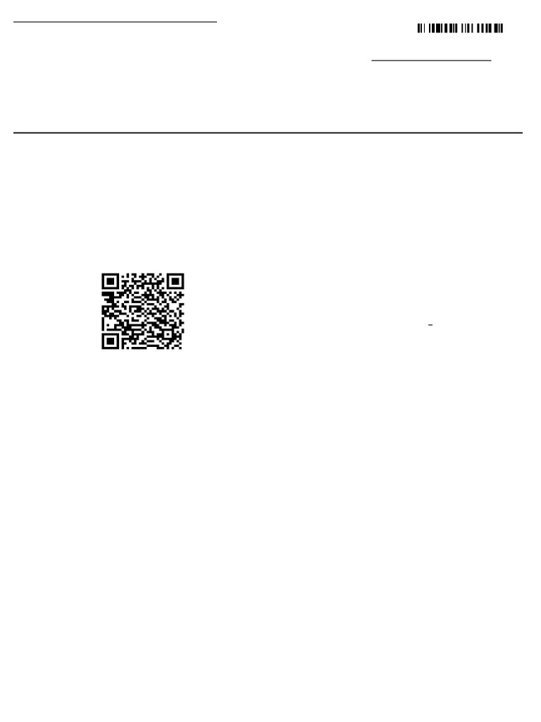 Proforma Invoice for Fiber Optic Service | PDF