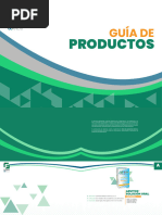Uso y composición de Sumigran Plus | PDF | Salud y bienestar