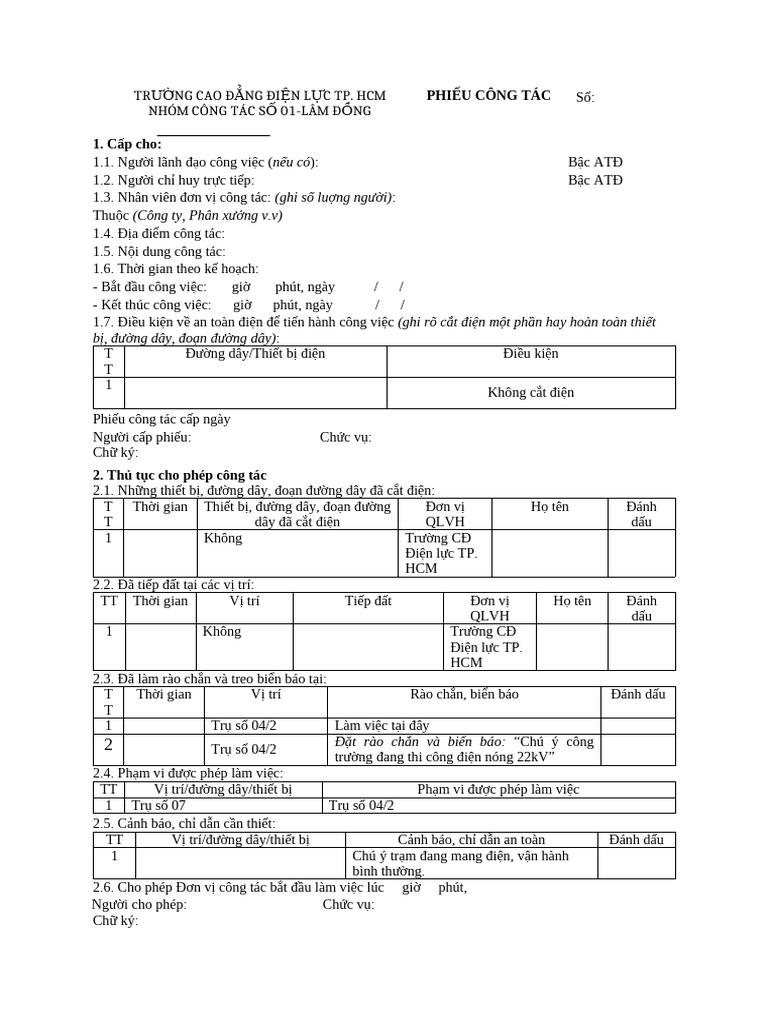 4. PCT LAM DONG | PDF