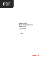 Download OC Status and PDF Guide | PDF