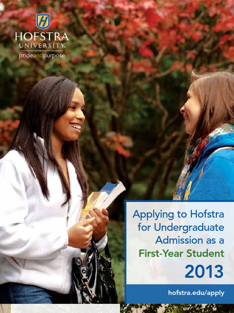 First Year Application | PDF | Bachelor Of Science | Rehabilitation Act ...