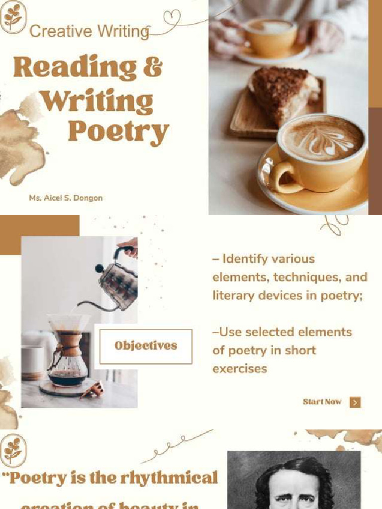 CW Week 3-5 | PDF