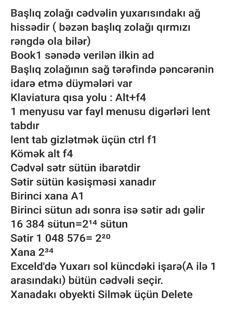 DOC-20260108-WA0010_260108_155635_035732 | PDF