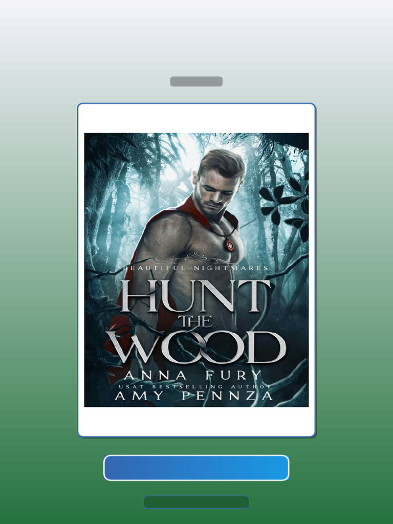 Test Bank for Hunt the Wood an MM Red Riding Hood Retelling Beautiful ...