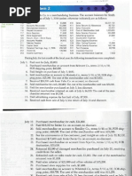 Index of Chart Patterns | PDF | Financial Markets | Technical Analysis