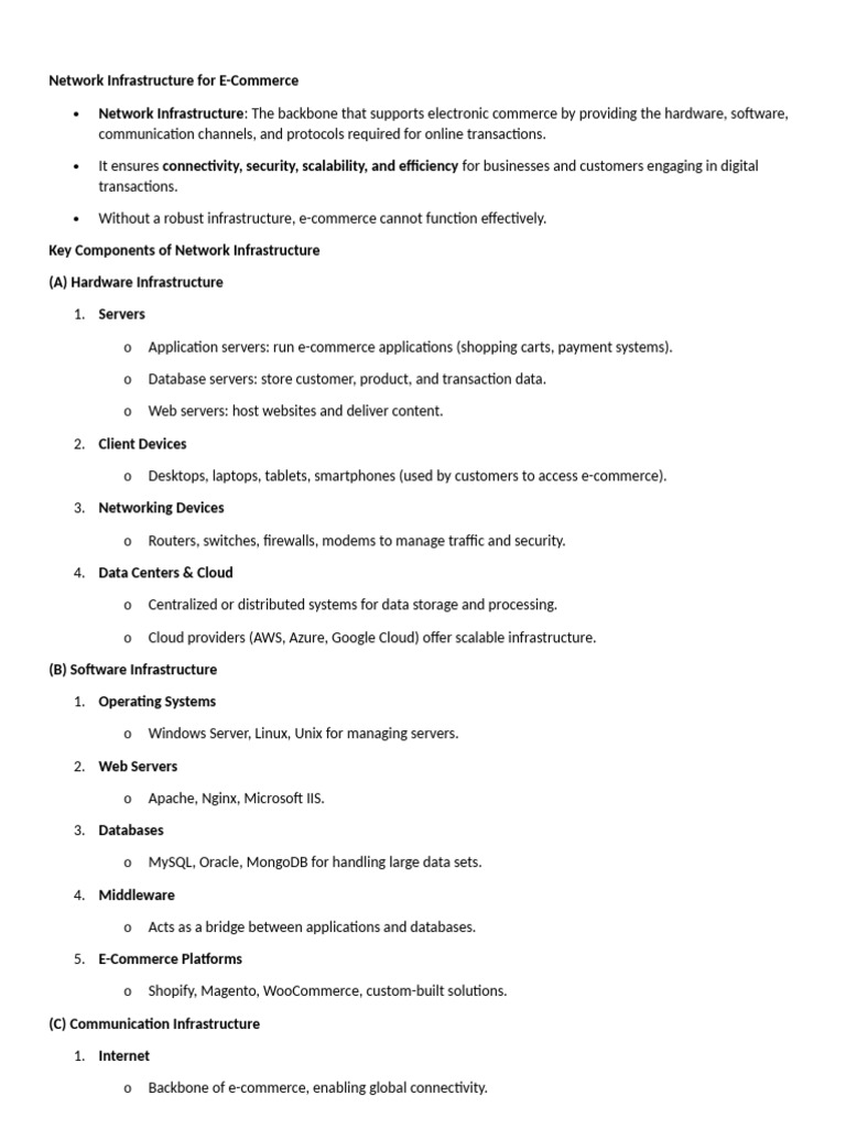 UNIT_2 | PDF | Computer Network | Security