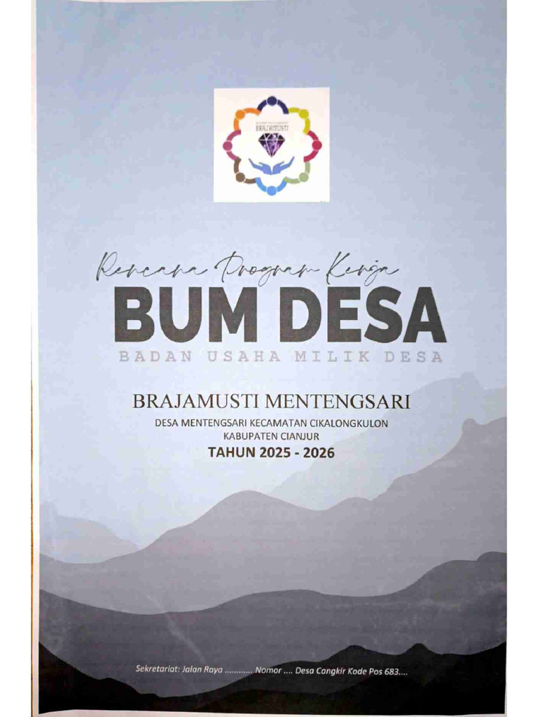 BRAJAMUSTI | PDF