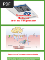 TwitchView System User Guide | PDF | Electromyography | Electromagnetic ...