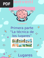 Cómo usar memofichas para estudiar | PDF | Habilidades de estudio ...