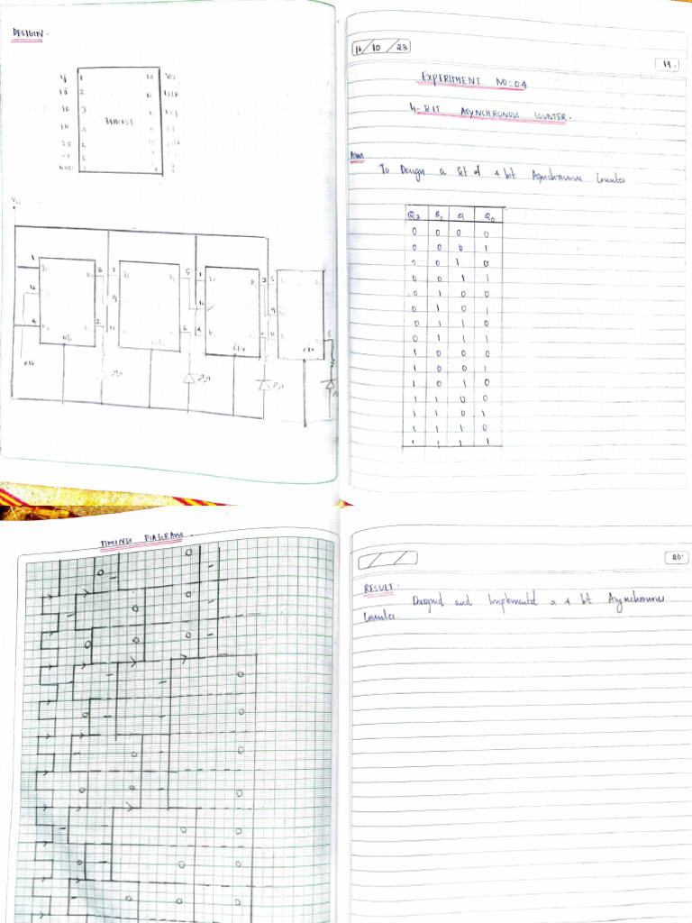 Adobe Scan 03 Nov 2023 | PDF