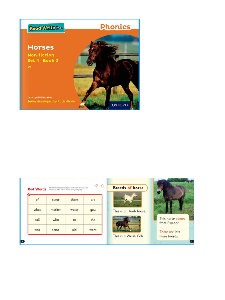 1st-class-reading-group-1-Ms-Hogan-pdf | PDF