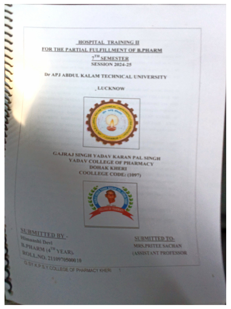 PDFReader_20260112_1100 | PDF