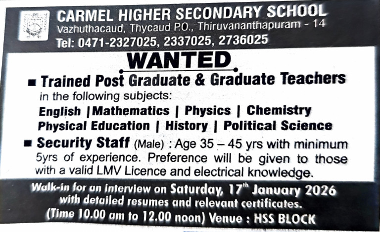 Adobe Scan 14-Jan-2026 (2) | PDF