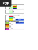 SAP-Brand Guidelines | PDF | Rgb Color Model | Logos