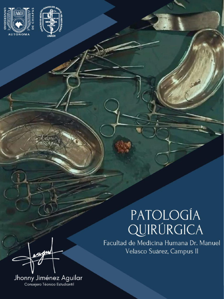 Temario 7° Módulo - CTE-1 | PDF | Dieta | Cáncer de páncreas