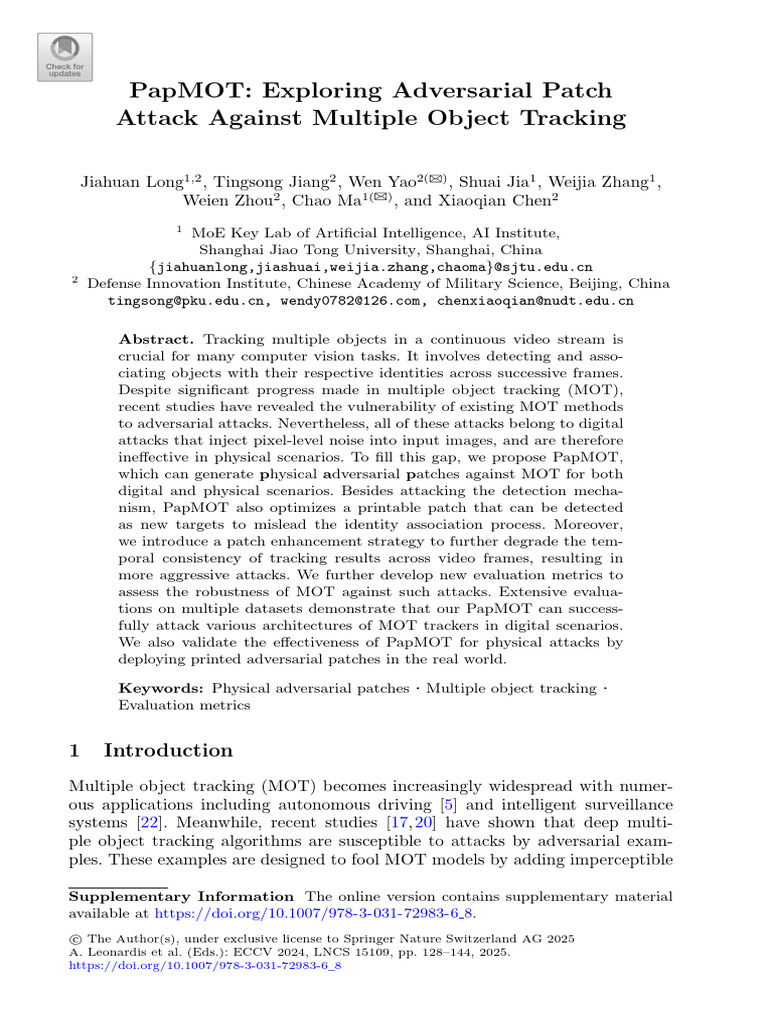 978-3-031-72983-6_8 | PDF