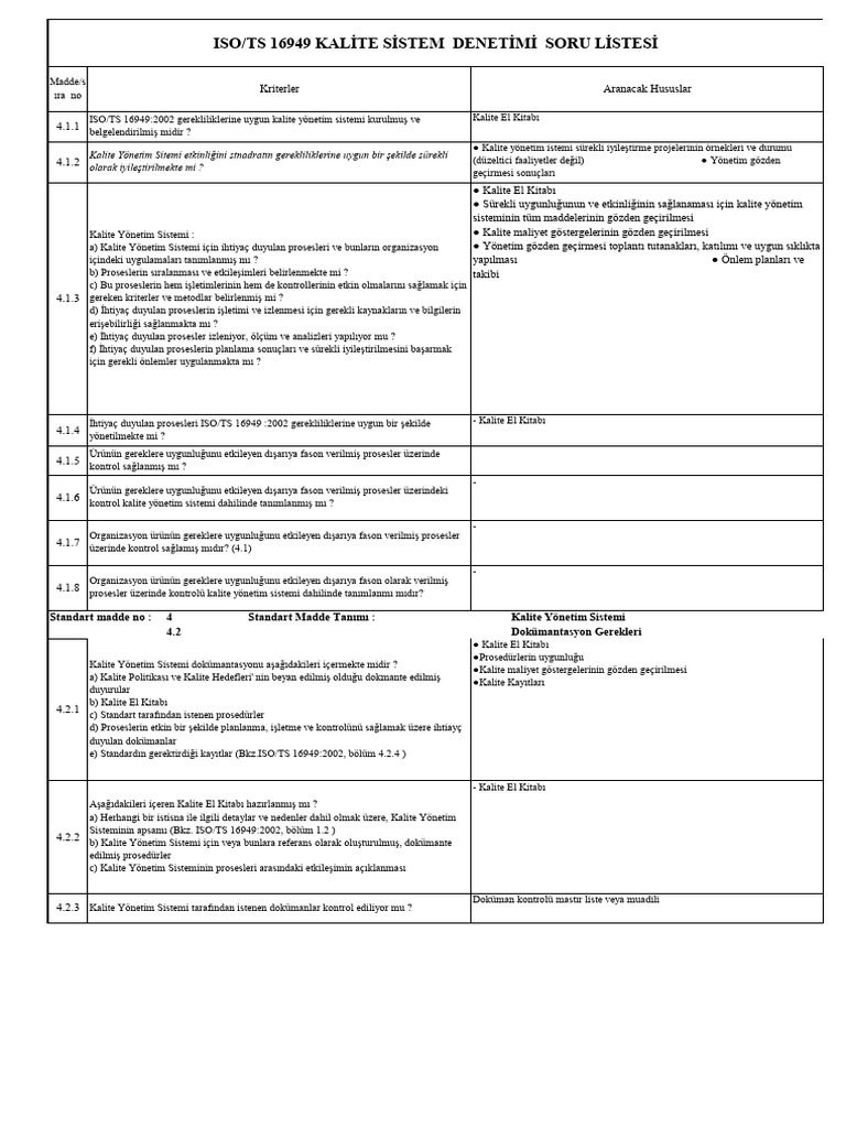 IATF-16949-ic-tetkik | PDF