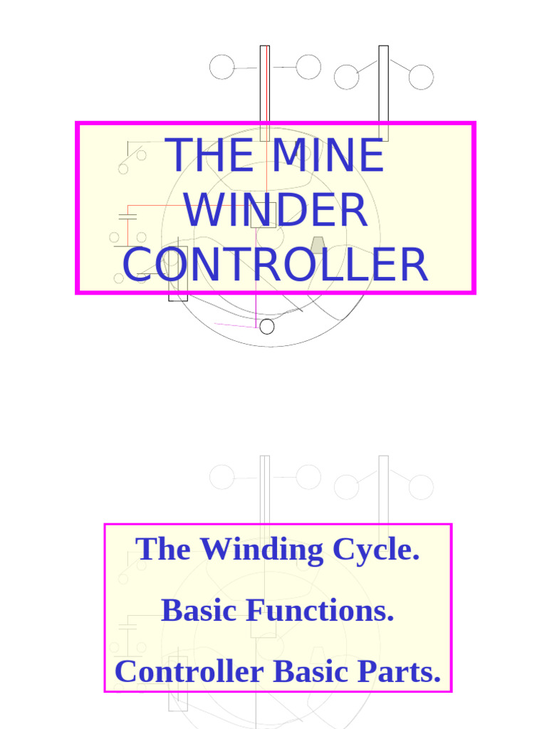 Lilly Basic2 | PDF | Acceleration | Clutch