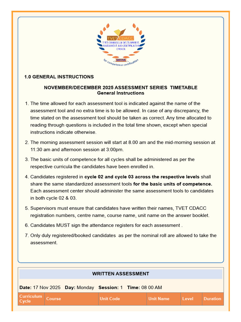 portal.tvetcdacc.go.ke_assessment-tools_institution_session_id=22&my ...