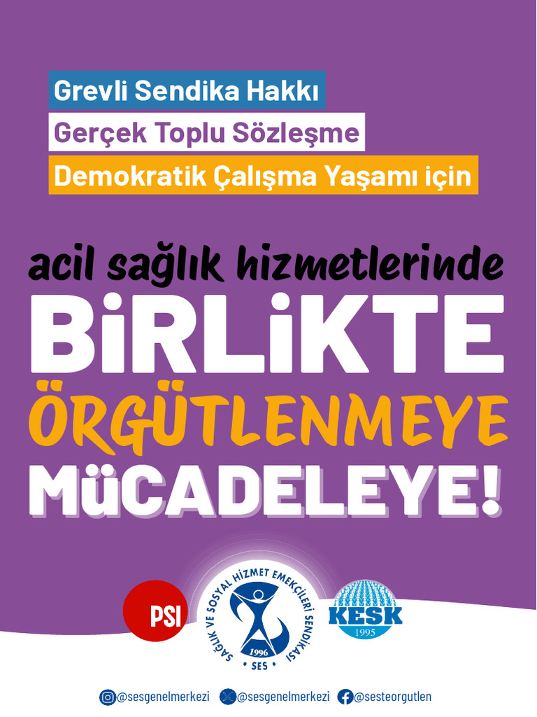 acil_saglik | PDF