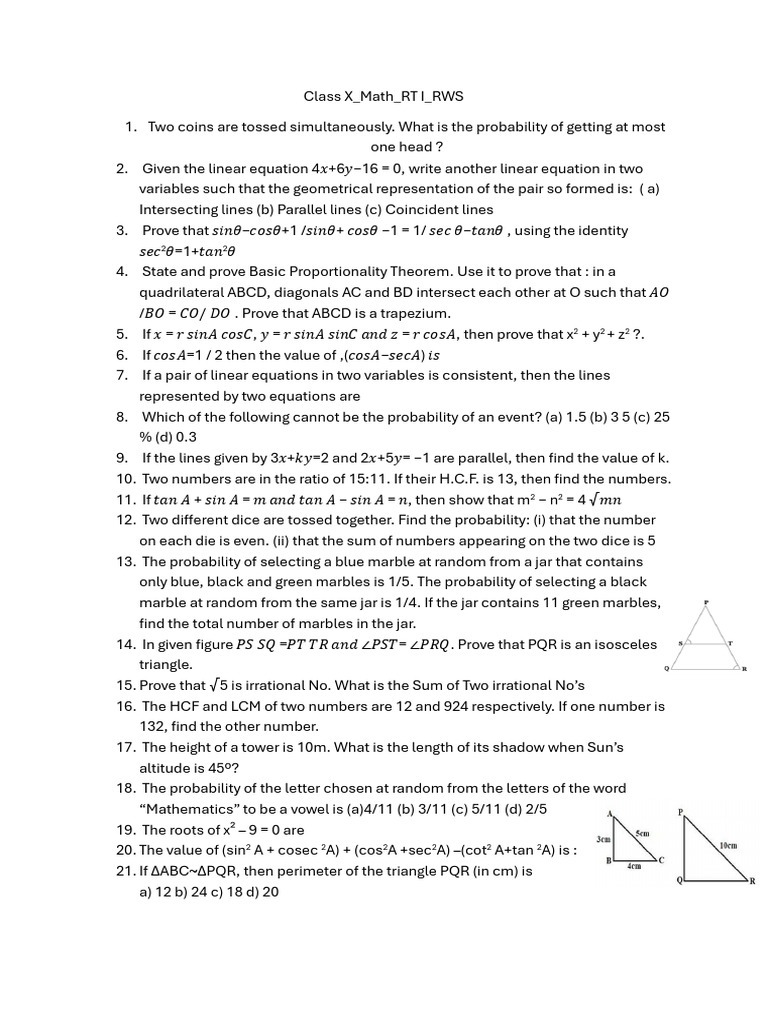 Screenshot 2025-12-16 at 11.10.20 PM | PDF | Circle | Triangle