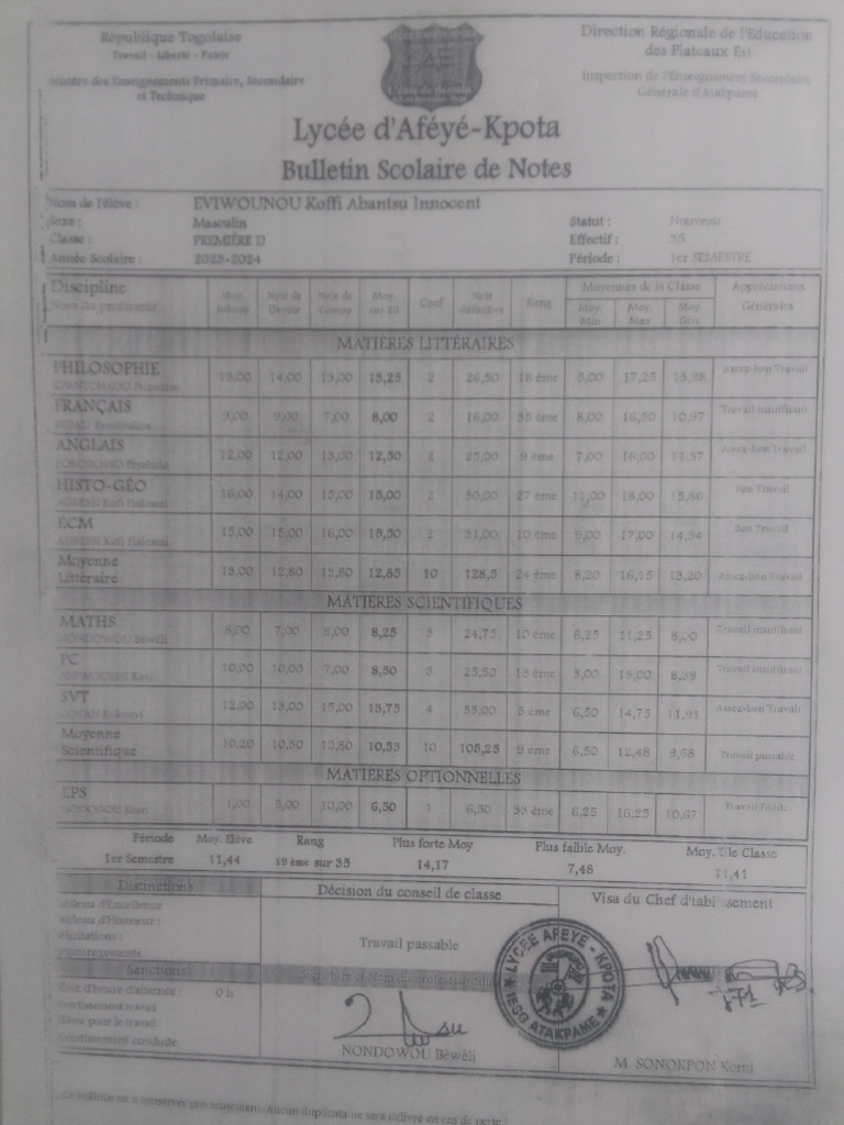 PDF_Phoenix_20260119_081427 | PDF