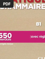 Idees 2 | PDF