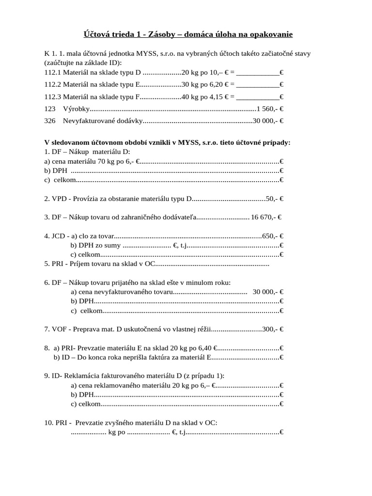 domaca_uloha_uctova_tr._1 2 | PDF