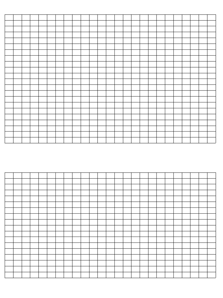 1000 Square Sheet Print File.pdf | PDF