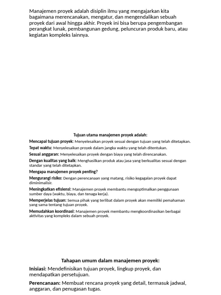 Presentation 2 | PDF