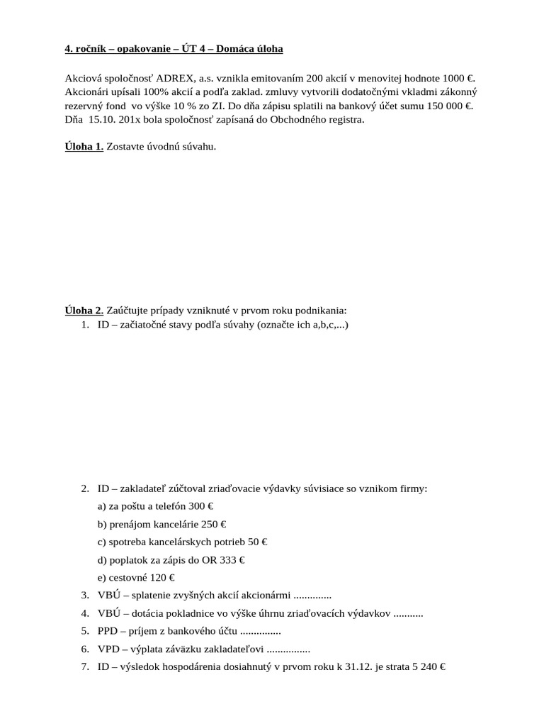 domaca_uloha_uctova_tr._4 | PDF