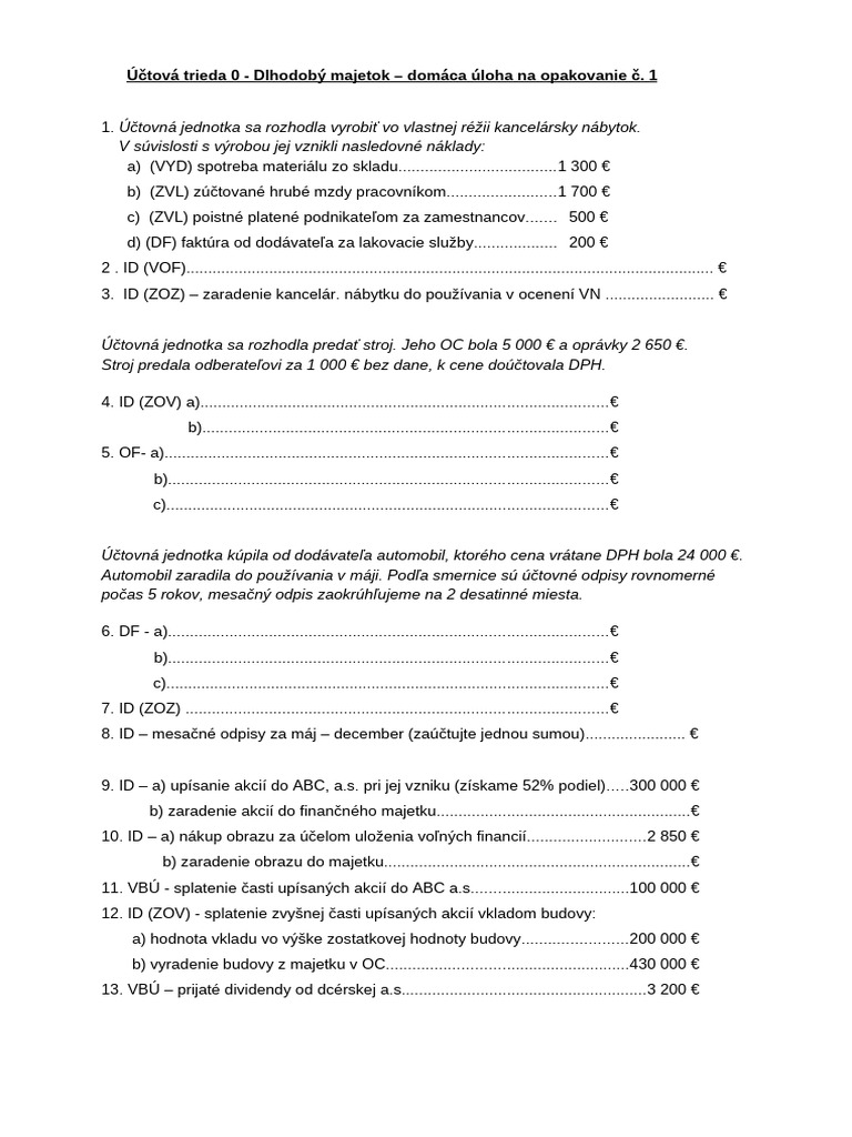 domaca_uloha_uctova_tr._0 | PDF