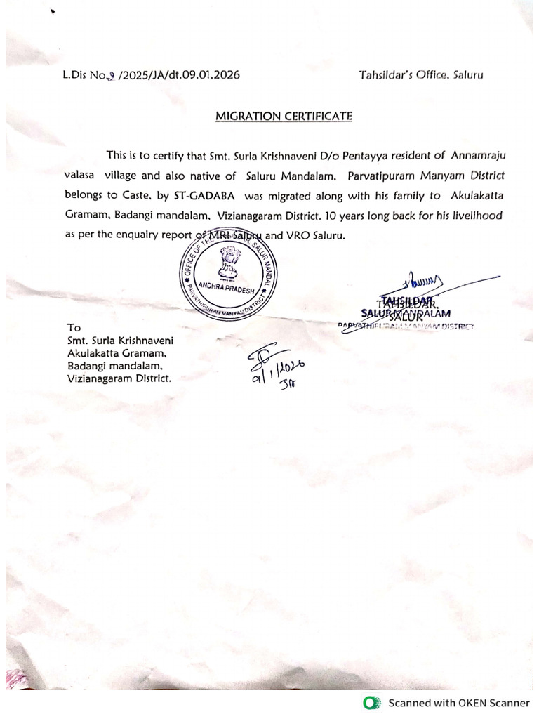 New Doc 01-15-2026 17.56_2 | PDF