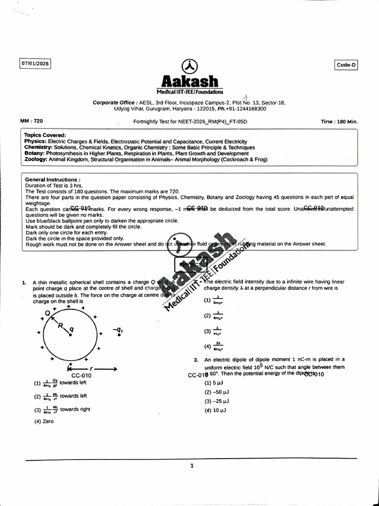 Adobe Scan 11 Jan 2026 | PDF