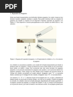 Compuertas Neumaticas | PDF