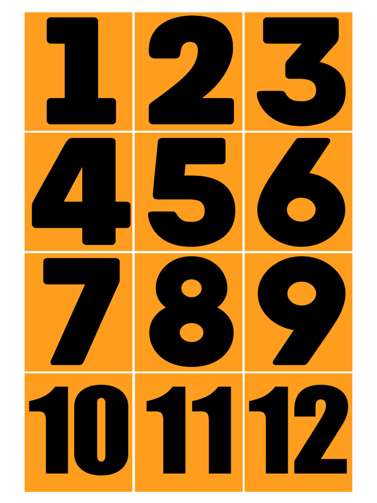 Teks paragraf Anda_20260105_055309_0000 | PDF