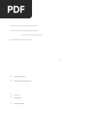 0510 Writing An Article (For Examination From 2024) | PDF | Learning ...